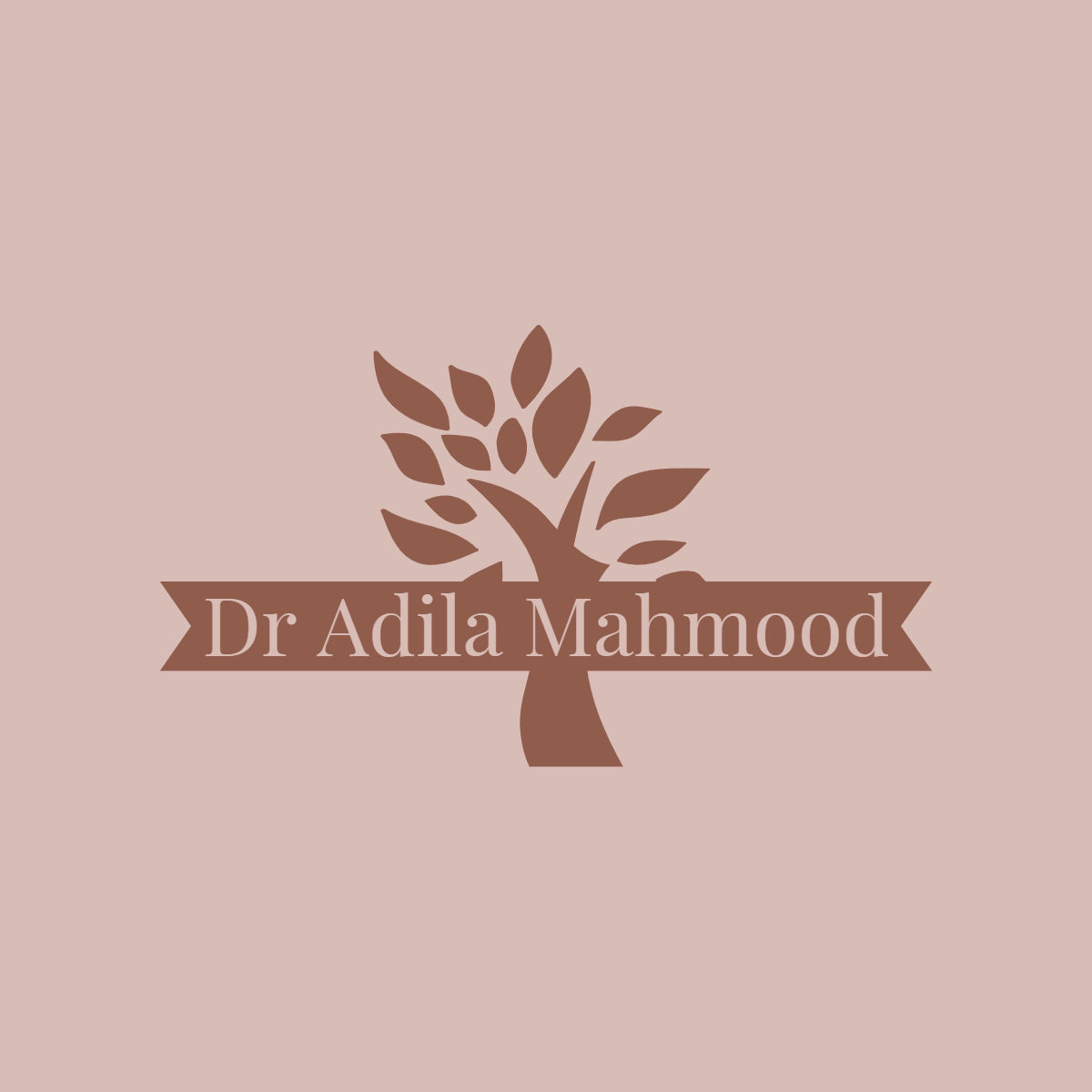 Contact - Dr. Adila Mahmood
